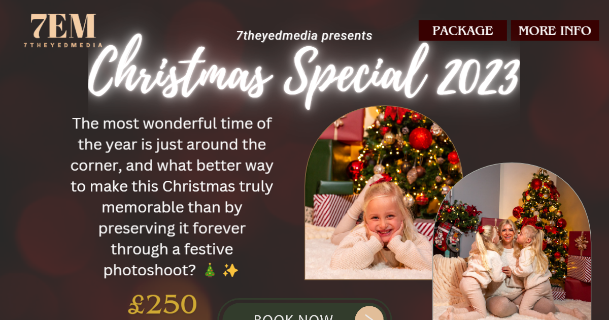 7EM-Christmas Special 2023